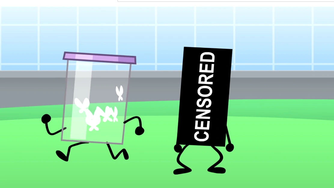 s fails | Open Source Objects Wiki | Fandom