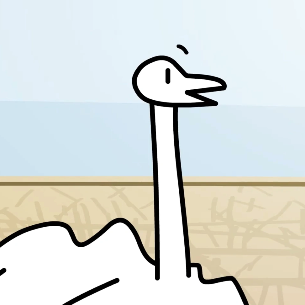 A Jar of Copper Salts | Open Source Objects Wiki | Fandom