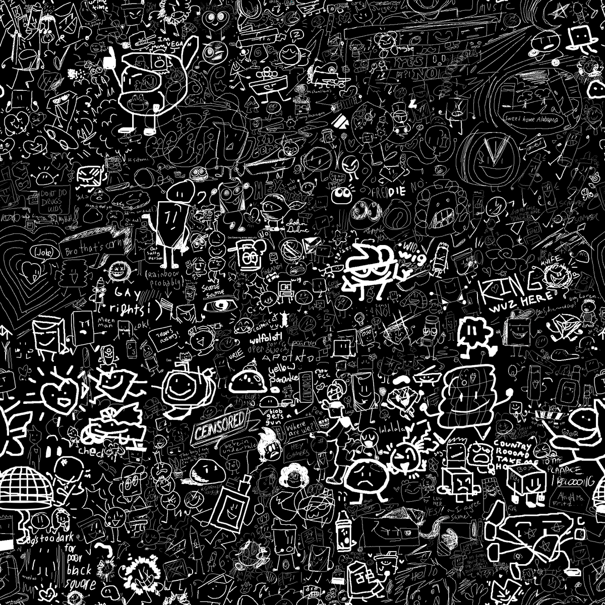 Oso Intro Open Source Objects Wiki Fandom