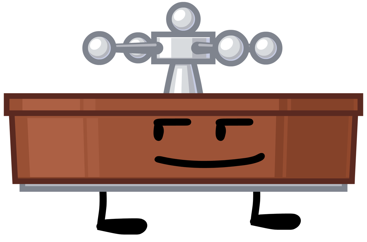 Roulette Wheel | Open Source Objects Wiki | Fandom