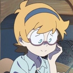 Jedimations | Open Source Objects Wiki | Fandom