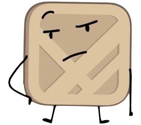 Coaster/Gallery | Open Source Objects Wiki | Fandom