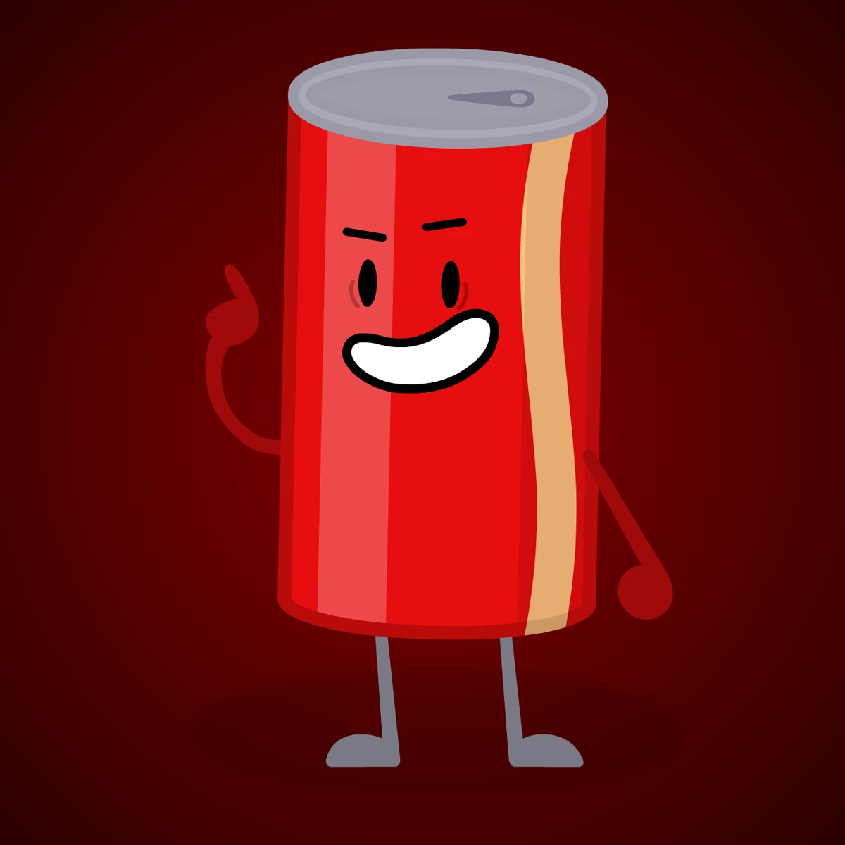 MegaAnimazing | Open Source Objects Wiki | Fandom