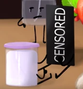 Censored)/Gallery | Open Source Objects Wiki | Fandom