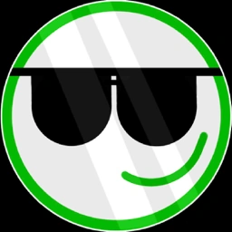 Coolcid Productions | Open Source Objects Wiki | Fandom