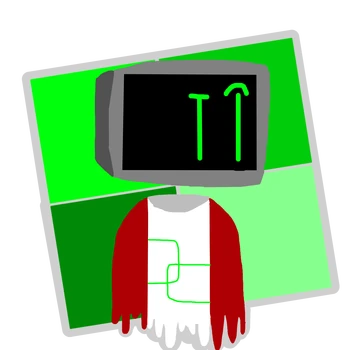 Rishilstic | Open Source Objects Wiki | Fandom