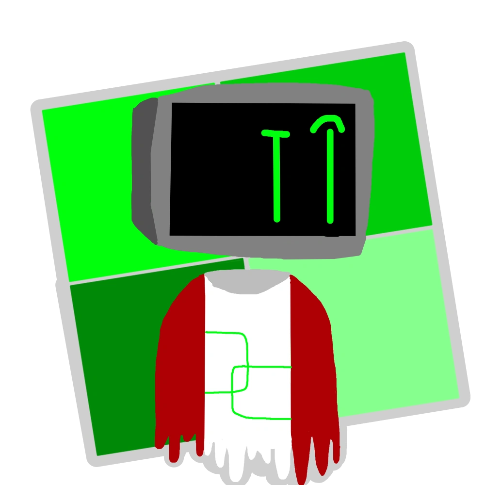 Rishilstic | Open Source Objects Wiki | Fandom