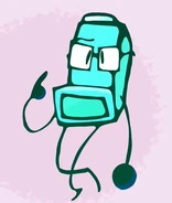 The Butterfly Effect/Gallery | Open Source Objects Wiki | Fandom