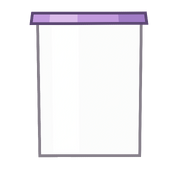 Putty/Gallery | Open Source Objects Wiki | Fandom