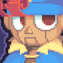 Sim Lee | Open Source Objects Wiki | Fandom