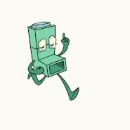 Inhaler/Gallery | Open Source Objects Wiki | Fandom