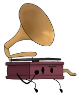 Phonograph/Gallery | Open Source Objects Wiki | Fandom