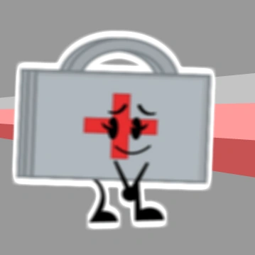 Oliver | Open Source Objects Wiki | Fandom