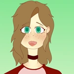 Aryn | Open Source Objects Wiki | Fandom