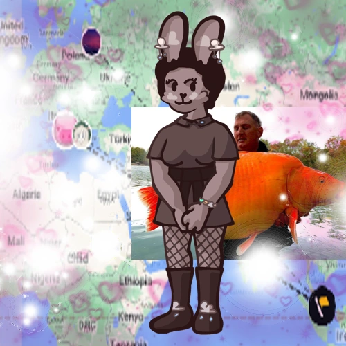 Raine | Open Source Objects Wiki | Fandom