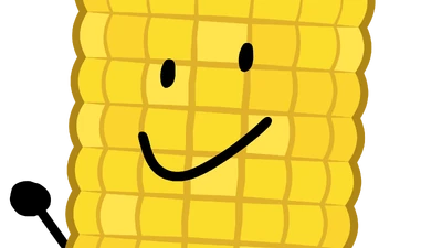 Discuss Everything About Open Source Objects Wiki | Fandom