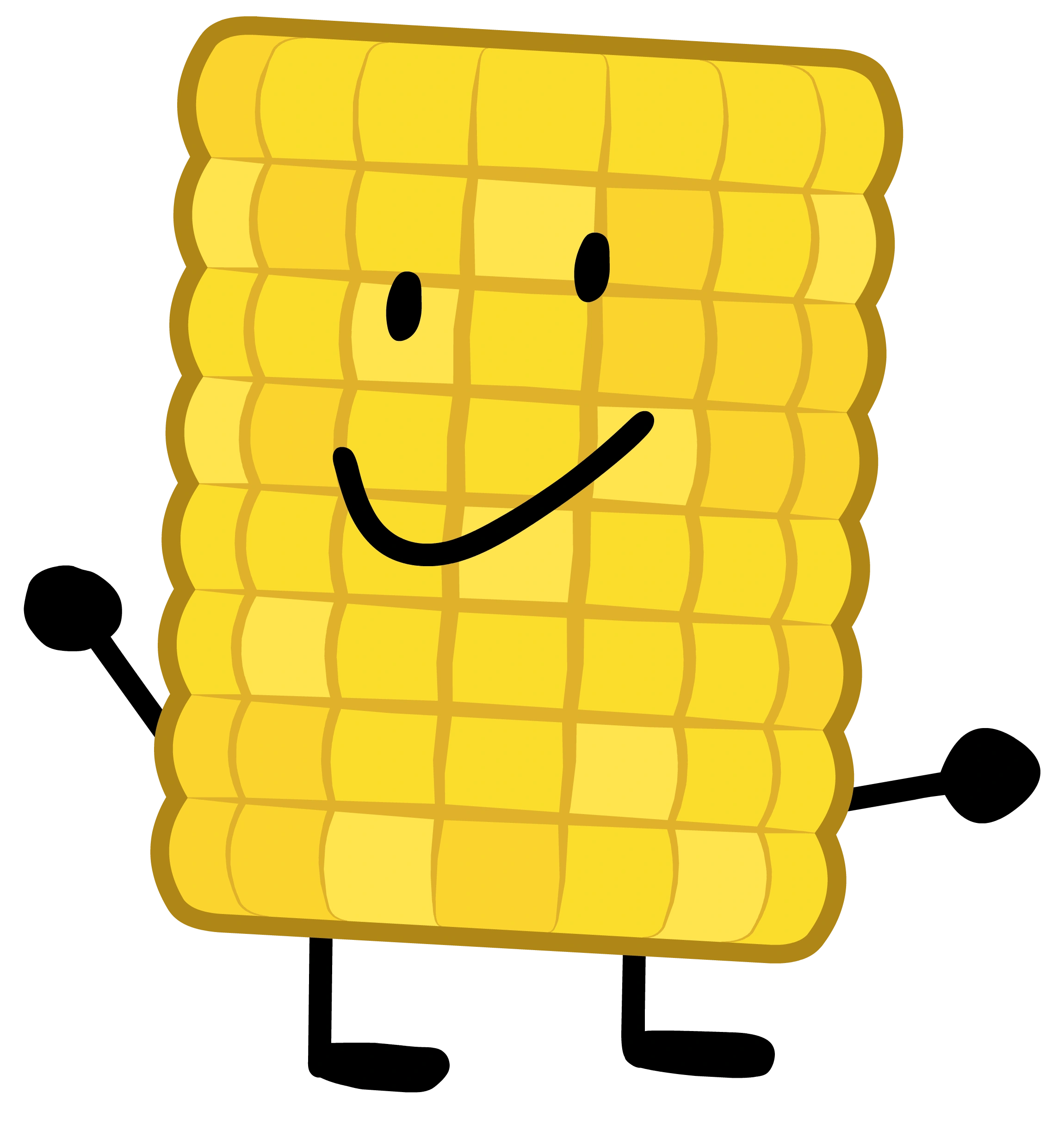 Discuss Everything About Open Source Objects Wiki | Fandom