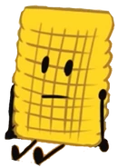 Corny/Gallery | Open Source Objects Wiki | Fandom