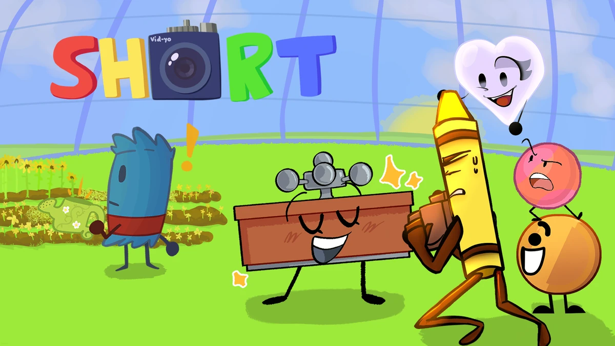 Off Screen Objects | Open Source Objects Wiki | Fandom