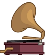 Phonograph/Gallery | Open Source Objects Wiki | Fandom