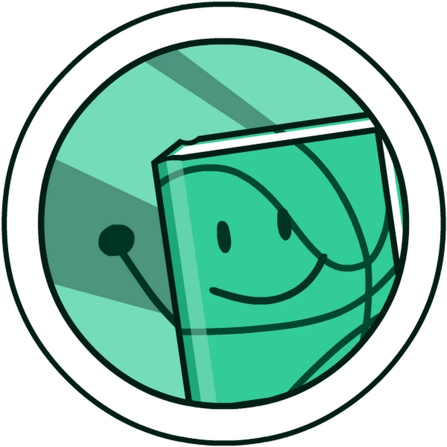 Booksketball | Open Source Objects Wiki | Fandom