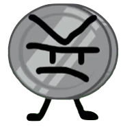 Coin/Gallery | Open Source Objects Wiki | Fandom