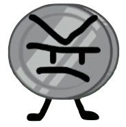 Coin/Gallery | Open Source Objects Wiki | Fandom