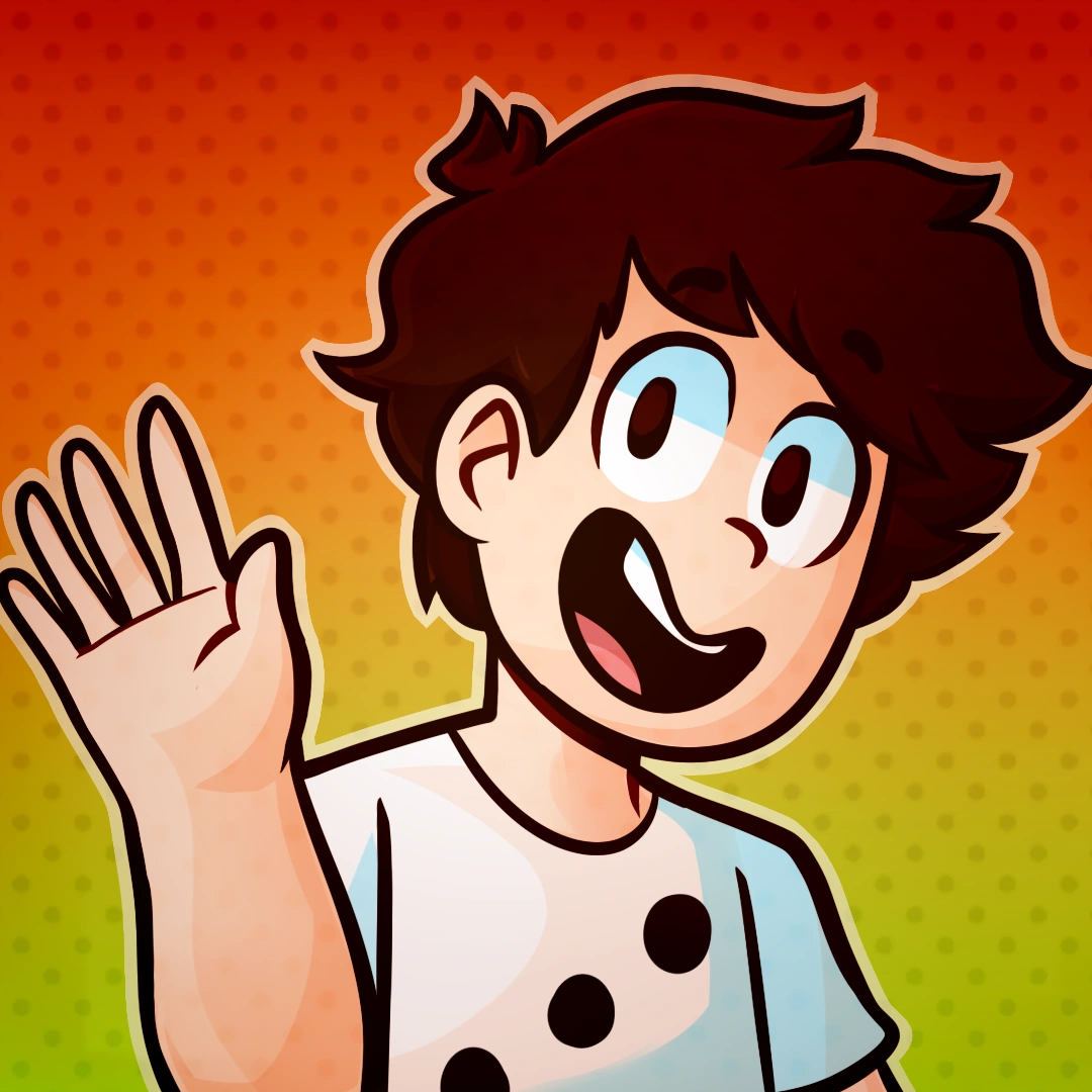 Allenimations | Open Source Objects Wiki | Fandom