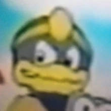 PokeyStars | Open Source Objects Wiki | Fandom