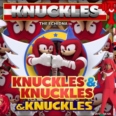 TrueCore | Open Source Objects Wiki | Fandom