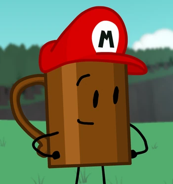 D. Casey Animations | Open Source Objects Wiki | Fandom