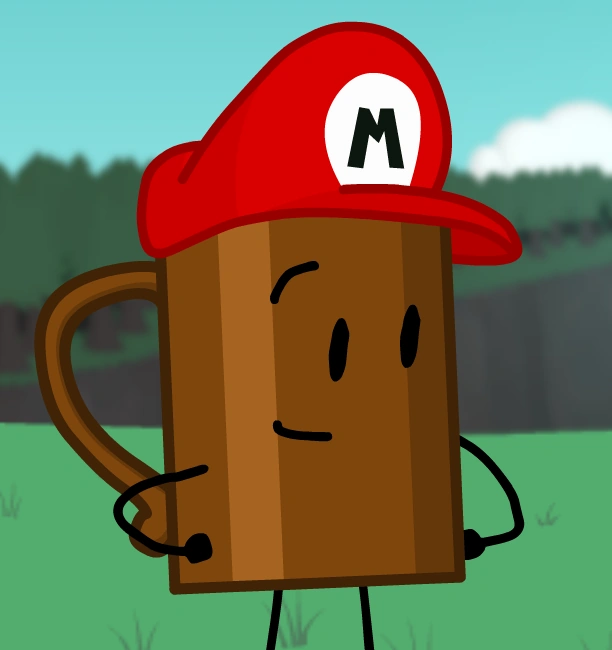 D. Casey Animations | Open Source Objects Wiki | Fandom