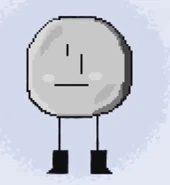 The Butterfly Effect/Gallery | Open Source Objects Wiki | Fandom