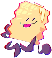 Corny/Gallery | Open Source Objects Wiki | Fandom