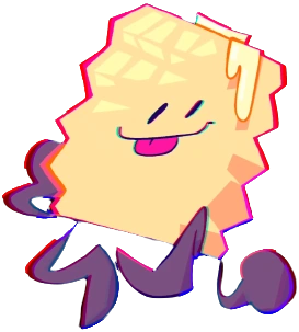 Corny/Gallery | Open Source Objects Wiki | Fandom