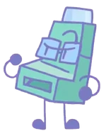 Inhaler/Gallery | Open Source Objects Wiki | Fandom