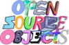 List of Characters | Open Source Objects Wiki | Fandom