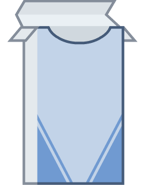 Crayon Box/Gallery | Open Source Objects Wiki | Fandom