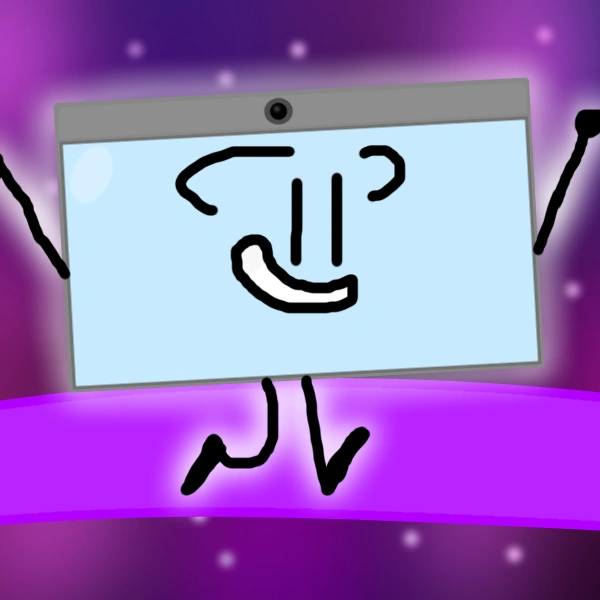 TropicalT | Open Source Objects Wiki | Fandom