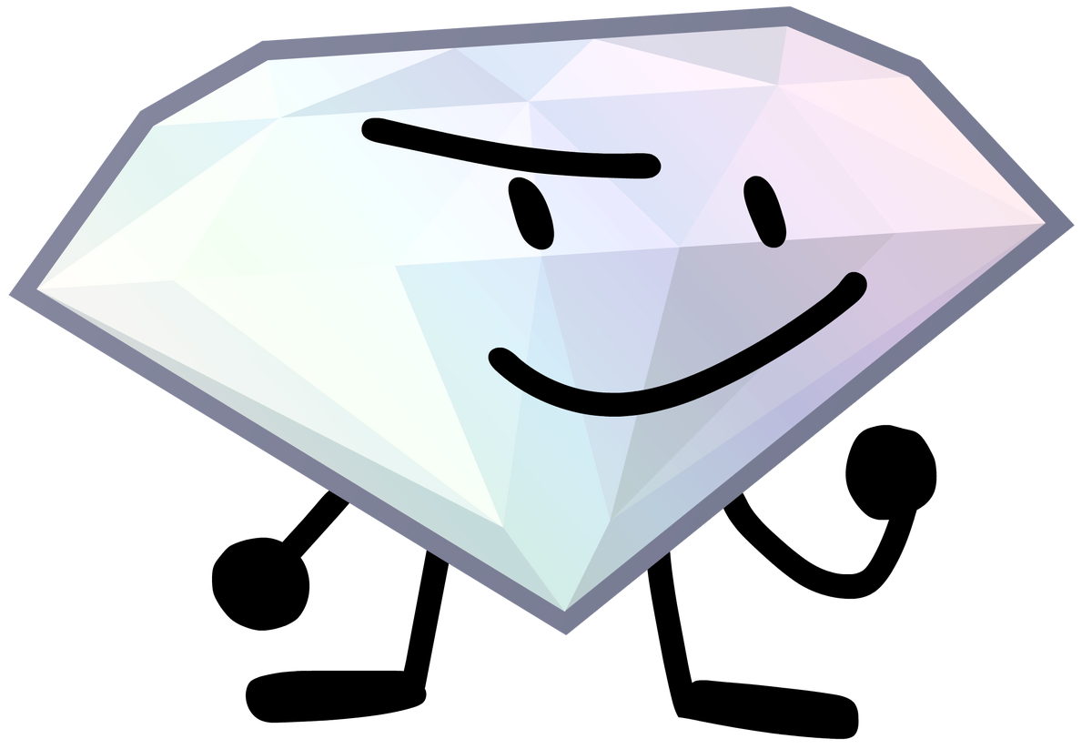 Diamond Open Source Objects Wiki Fandom