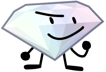 Diamond | Open Source Objects Wiki | Fandom