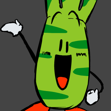 ShortStone | Open Source Objects Wiki | Fandom