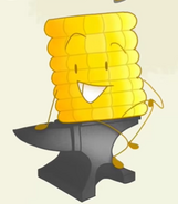 The Butterfly Effect/Gallery | Open Source Objects Wiki | Fandom