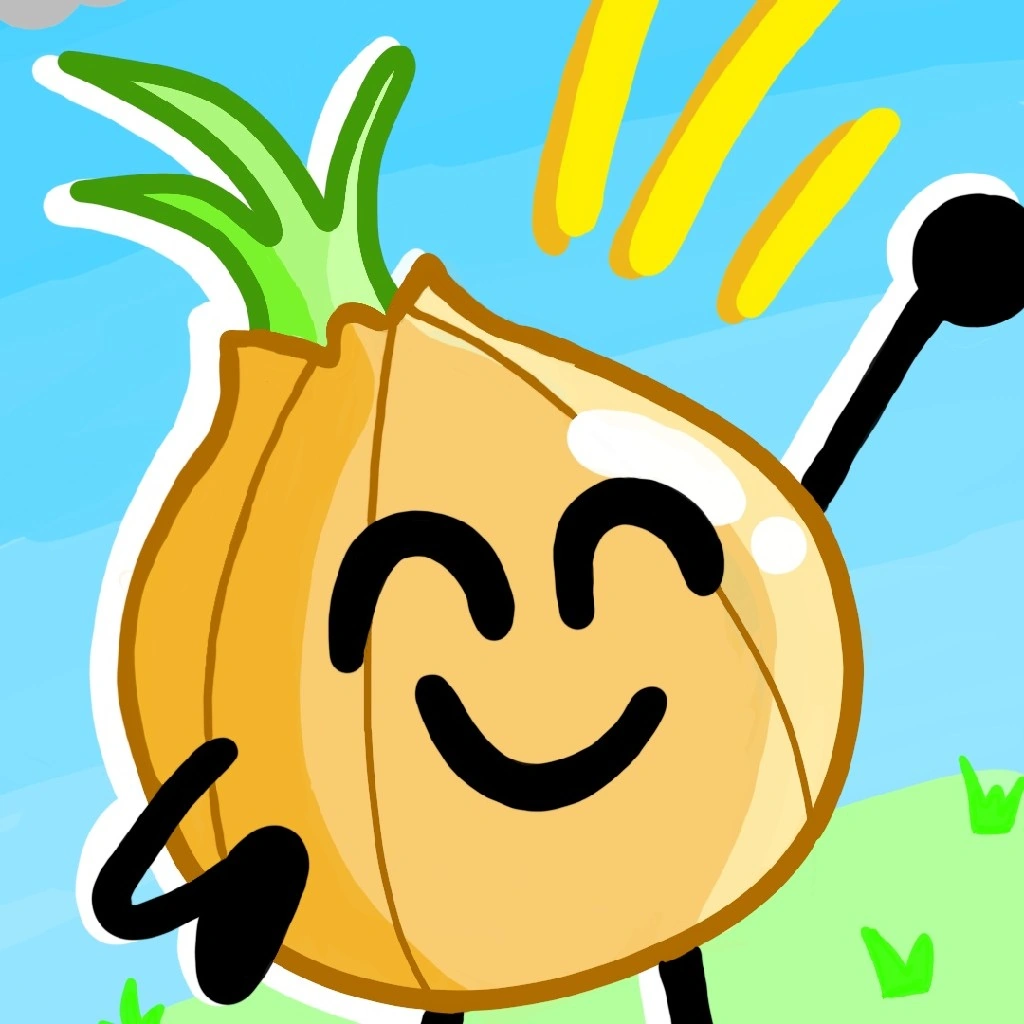 K12XD | Open Source Objects Wiki | Fandom