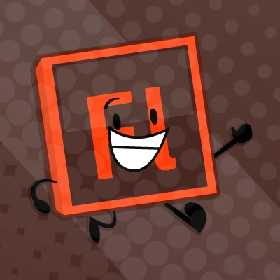 Entity | Open Source Objects Wiki | Fandom