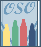 OSO Novel/Gallery | Open Source Objects Wiki | Fandom