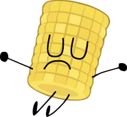 Corny/Gallery | Open Source Objects Wiki | Fandom