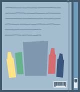 OSO Novel/Gallery | Open Source Objects Wiki | Fandom