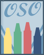 OSO Novel/Gallery | Open Source Objects Wiki | Fandom