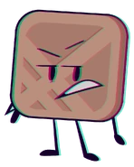 Coaster/Gallery | Open Source Objects Wiki | Fandom